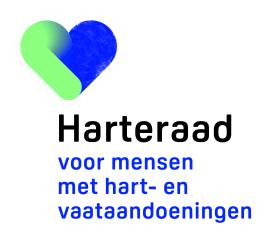 Harteraad | Hartstichting